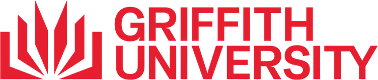 Analysing the Literature and Writing the Review